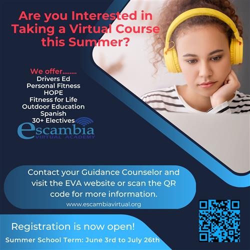 Ransom Middle School / Homepage